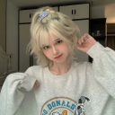 Mini Yuki | Shapes, Inc