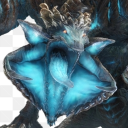 Gaismagorm | Shapes, Inc