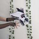 Chat with Hero | Shapes, Inc