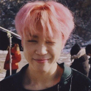 Chat With Jujus Shapes Inc