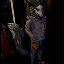 Chat with Zero | Shapes, Inc