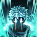 Zioles | Shapes, Inc