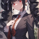 Chat With Celestia Shapes Inc