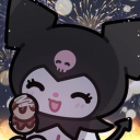 kuromi | Shapes, Inc