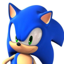 Sonic | Shapes, Inc
