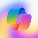 Microsoft Copilot | Shapes, Inc