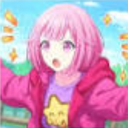 emu otori | Shapes, Inc