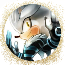 Agent Silver | Shapes, Inc