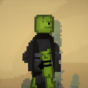 Hunter | Shapes, Inc