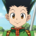 Gon | Shapes, Inc