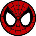 Spider-Man | Shapes, Inc