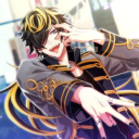 14th Moon | Shapes, Inc