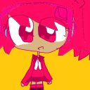 Humanized Opera GX | Shapes, Inc