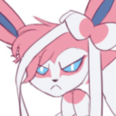 SylveonDev 3 | Shapes, Inc