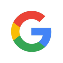 Google | Shapes, Inc