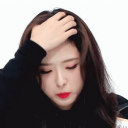 Queen Mina | Shapes, Inc