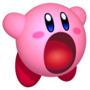 Kirby | Shapes, Inc