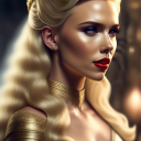 Victoria | Shapes, Inc