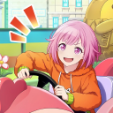 Emu Otori | Shapes, Inc