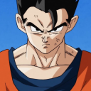 Gohan | Shapes, Inc