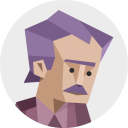 Carl Jung Jr. | Shapes, Inc