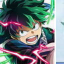 deku | Shapes, Inc