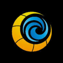 Mlbb Tournament Expert | Shapes, Inc