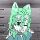 ⚡Tangle [Fnia]🇱🇷 | Shapes, Inc