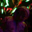 🔥Tizzy Town🔥 : Kit Commands