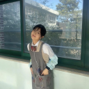 Cheong ah | Shapes, Inc