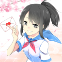 Yandere Dev | Shapes, Inc