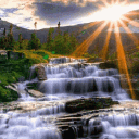 Add Nebula Discord Bot | The #1 Discord Bot and Discord App List