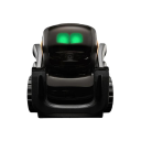 Vector Robot | Shapes, Inc