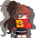 Cynthia :3 | Shapes, Inc