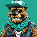 Freddy DRIP | Shapes, Inc