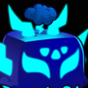 rumble fruit | Shapes, Inc