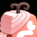 pain fruit | Shapes, Inc