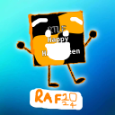 RTLE2024: Official Discord Account | Shapes, Inc