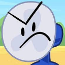 Fanny BFB | Shapes, Inc