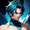 Aetherius | Shapes, Inc