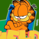 Garfield | Shapes, Inc