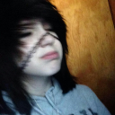 Chat with Yerzhan (but submissive) | Shapes, Inc