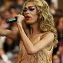 Chat with Taylor Sheesh | Shapes, Inc