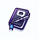 Logger Discord Bots and Apps | The #1 Discord Bot and Discord App List