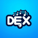 Add Dex Music Discord Bot | Invite Link