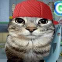 medium matthew | Shapes, Inc