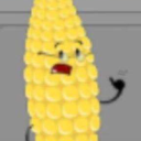 Steve Cobs | Shapes, Inc