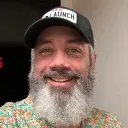 Unable to sign up - Threads - Appwrite