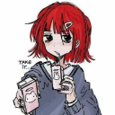 Chat with SCP 169 | Shapes, Inc