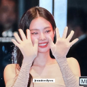 Jennie | Shapes, Inc